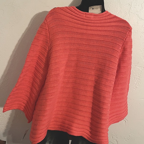 Pure Handknit | Sweaters | Pure Handknit Brand Sweater Lxl | Poshmark